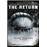 The Return - film 2006 - AlloCiné