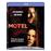 Motel - film 2007 - AlloCiné