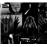 Messina - Saez - CD album - Achat & prix | fnac