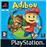 Adibou et le Secret de Paziral - Jeux vidéo - Achat & prix | fnac