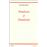 Simulacres et simulation Tome 0000 - broché - Jean Baudrillard - Achat ...