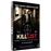 Kill List - film 2011 - AlloCiné