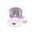 Clementoni Computer Kid Hello Kitty - Ordinateur éducatif - Achat & prix | fnac