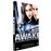 Awake - film 2007 - AlloCiné