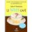Le Why Café - broché - John P. Strelecky - Achat Livre | fnac