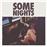 Some nights - Fun - CD album - Achat & prix | fnac
