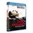 Dog Pound - Film 2010 - AlloCiné