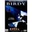 Birdy - film 1984 - AlloCiné