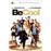 Be Cool - film 2004 - AlloCiné