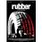 Rubber - film 2010 - AlloCiné