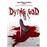 Dying God - Film 2008 - AlloCiné