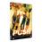 Push - film 2009 - AlloCiné