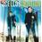 In2ition - 2Cellos - CD album - Achat & prix | fnac