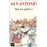Bas les pattes ! - Poche - San-Antonio - Achat Livre ou ebook | fnac