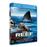 The Reef - film 2010 - AlloCiné