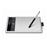 Wacom Bamboo Fun Pen & Touch Medium - Tablette Graphique - Achat & prix ...