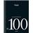 Aubade, les 100 leçons de séduction - broché - Collectif - Achat Livre ...