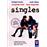 Singles - film 1992 - AlloCiné