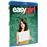 Easy Girl - film 2010 - AlloCiné