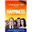 Happiness - Film 1997 - AlloCiné