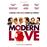Modern Love - film 2007 - AlloCiné