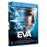Eva - film 2011 - AlloCiné