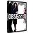 Obsessed - film 2009 - AlloCiné