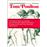Tom Poulton Edition trilingue en français, anglais et allemand - broché ...