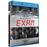 Exam - film 2009 - AlloCiné