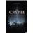 La Crypte - Film 2005 - AlloCiné