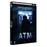 ATM - film 2011 - AlloCiné