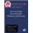 Immunologie, dermatologie, maladies infectieuses Saison 1 - broché ...