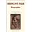Biographie d'abdoulaye sadji - broché - A. Sadji, Walter Booker - Achat ...