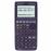 Casio Graph 100+ - Calculatrice - Achat & prix | fnac
