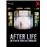 After Life - Film 1998 - AlloCiné