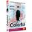 Colorful - Film 2010 - AlloCiné