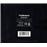 Trilogy - Digipack - The Weeknd - CD album - Achat & prix | fnac