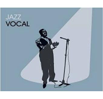 Jazz vocal - Coffret 3 CD - Compilation jazz vocal - CD album - Achat ...