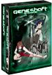 Geneshaft - Volume 3 - DVD Zone 2 - Achat & prix | fnac