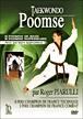 Taekwondo - Poomse - DVD Zone 2 - Achat & prix | fnac