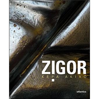 Zigor - broché - Zigor ( Kepa Akixo) - Achat Livre | fnac