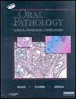 Oral pathology - relié - A.Joseph Regezi - Achat Livre | fnac