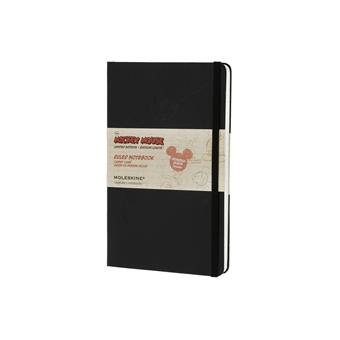 Carnet Lego ligné - Grand format - Carnets et journaux intimes - Achat ...