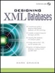 Designing XML Databases - Livre CD-ROM - Graves - Achat Livre | fnac