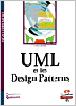 UML et les design patterns - broché - Craig Larman - Achat Livre | fnac