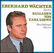 Ballade - Frederick Loewe - CD album - Achat & prix | fnac