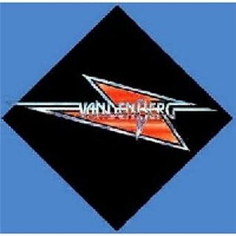 Vandenberg - Vandenberg - CD album - Achat & prix | fnac