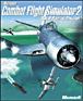 Combat Flight Simulator 2 - Jeux vidéo - Achat & prix | fnac
