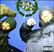 Very best of - Das EFX - CD album - Achat & prix | fnac