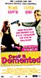 Cecil B. demented - John Waters - DVD Zone 2 - Achat & prix | fnac